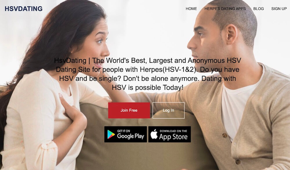 meetherpes.com – Top 5 Herpes Dating Sites & Apps of 2025